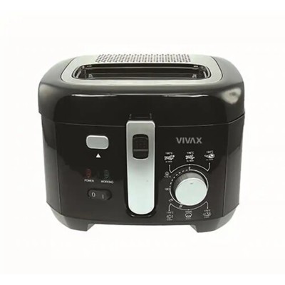 KEMET VE1210K401R017 for sale