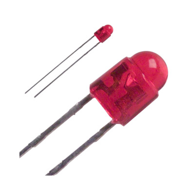 ROHM SLI-343YC3F