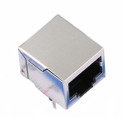 Hanbo Electronic HB-H14A1620EAW-2