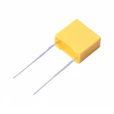 Jimson MKP334K275A02 Ceramic Capacitor