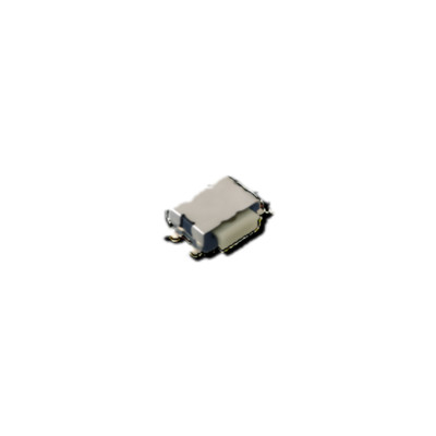 C&K KXT331LHS Tactile Switch
