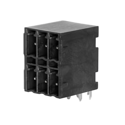 CUI TBP03R12-350-03BK for sale