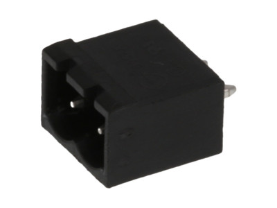 Molex 395211007
