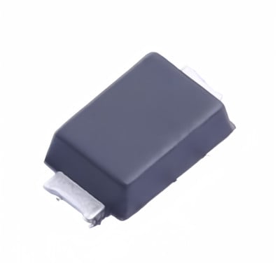 BLUE ROCKET US1MF Single Diode
