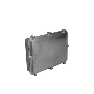 IPS-3933 for sale