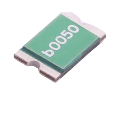Bel Fuse 0ZCG0014FF2C PTC Resettable Fuse