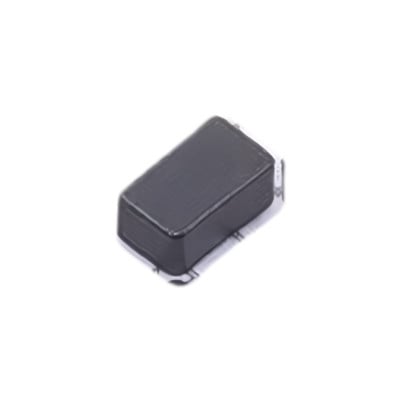 FAUKU GXTC201610-100-MT Fixed Inductor