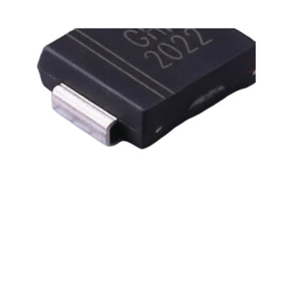 Jingdao Microelectronics SMCJ150A TVS Diode