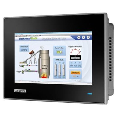 TPC-307W for sale