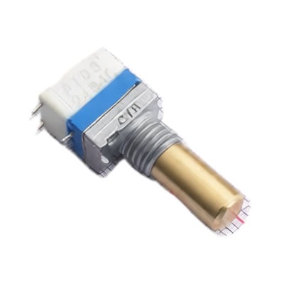 CTR R08717NS-FE13S7.0-B103-0116 Trimmer Potentiometer