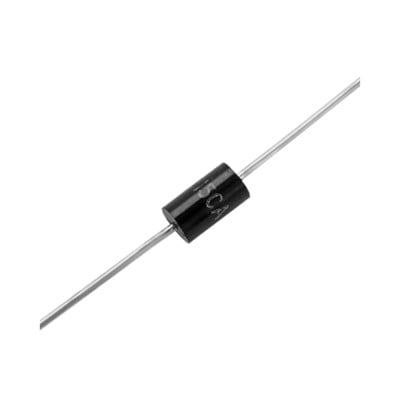 DOWO 1.5KE400A TVS Diode