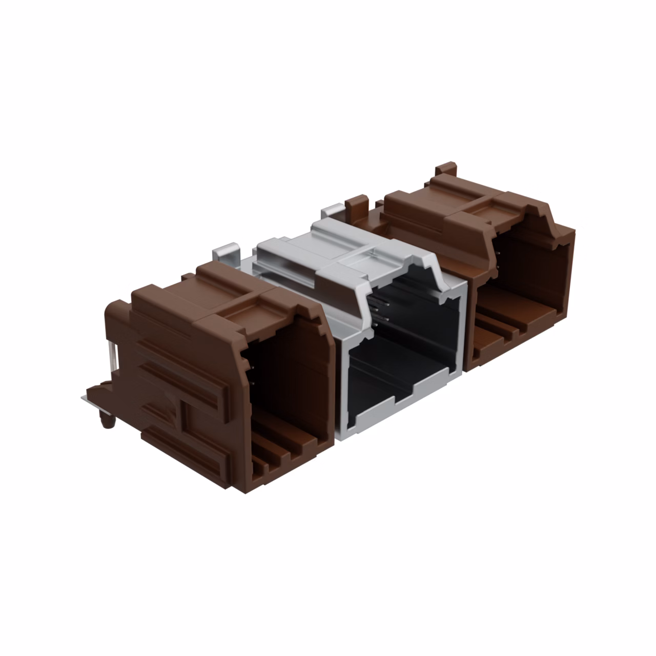 Molex 347083083 for sale