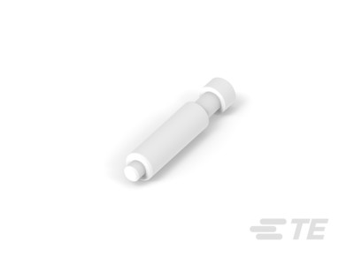 TE Connectivity T0923004002-001