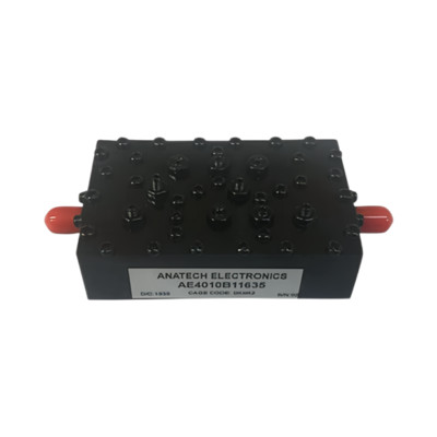 Anatech Electronics Inc. AE350B9834