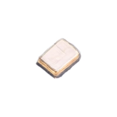 CREC CXB006XMD070 Crystal Chip