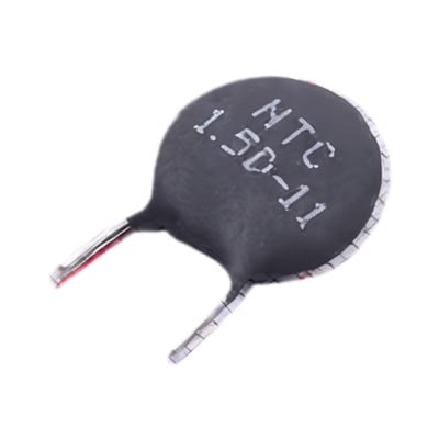 DGCX NTC5D-7SMF03E NTC Thermistor