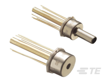 TE Connectivity 82-050G-RT Industrial Pressure Sensor Transducer