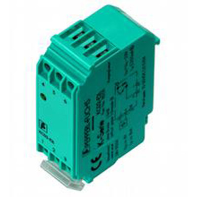 IDEC BX1D-S40A