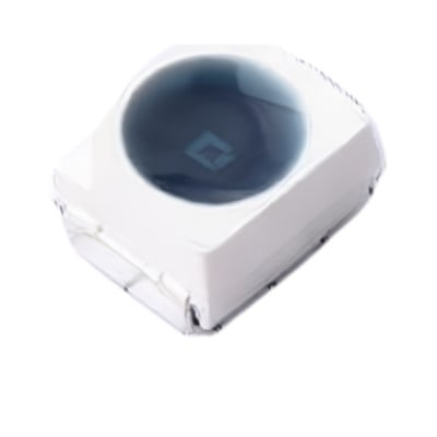 NEWOPTO XYC-PT76D60-I0 Ambient Light IR UV Sensor Chip