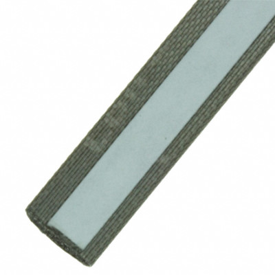 4692PA51H01800 for sale