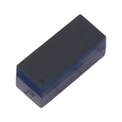 CND-tek FG4852D Pulse Transformer Chip for sale