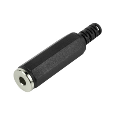 CUI MR-6330A
