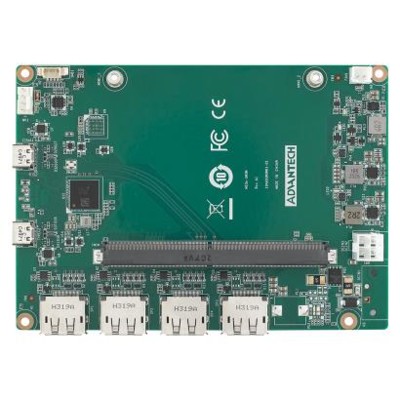 MIOe-UMXM for sale