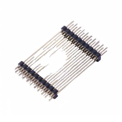 Liansheng PH-01303