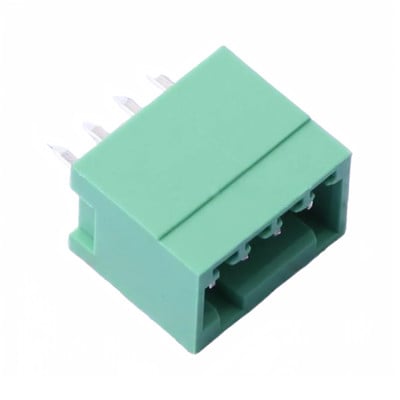 DORABO DB2EVC-7.62-3P-GN