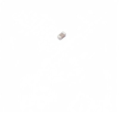 AIDE CAPACITOR 0603C0G220K500NT Ceramic Capacitor