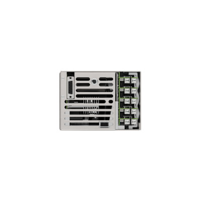 fc1500 for sale