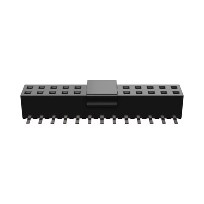 Molex 873818217 for sale