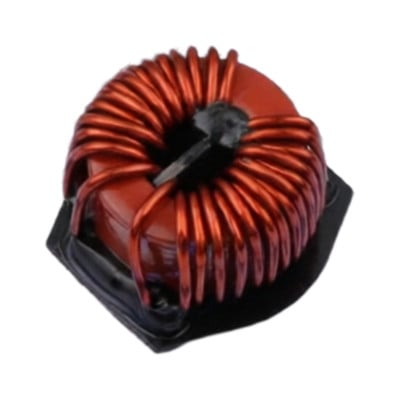 FANGCHENG FC-DLF1010-101B-LF Common Mode Choke