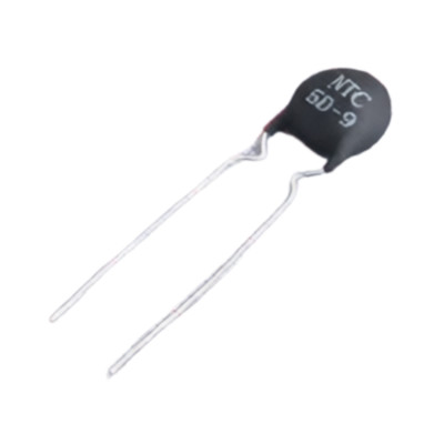 DGCX NTC 5D-7