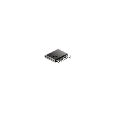 DIODES 74LVC08AT14-13 Gates and Inverters Chip