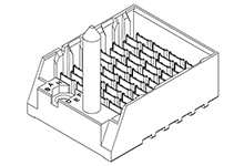Molex 1713151608