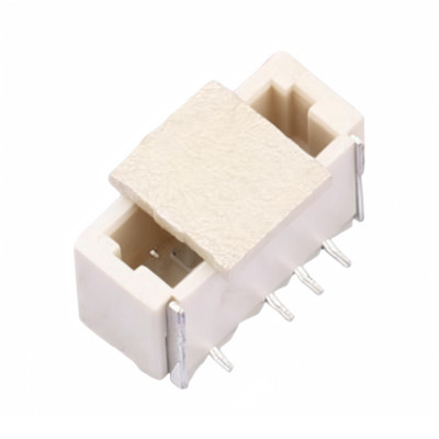 HOOYA SH1000-LT-06