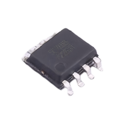 GR GR7889 for sale