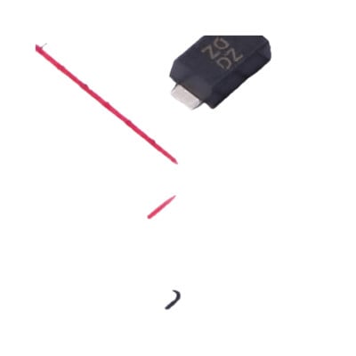 Liown SJD12C36L01 TVS Diode