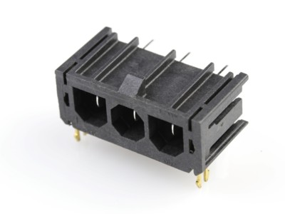 Molex 431607303 for sale