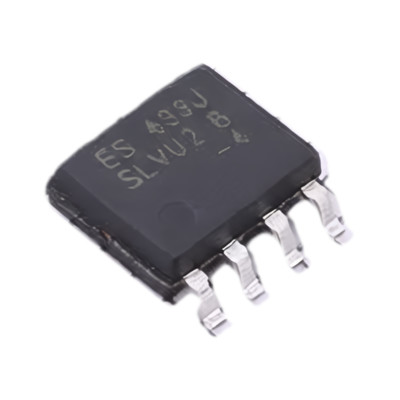 ElecSuper PSM712-LF-T7 TVS Diode