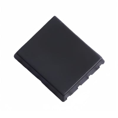 BORN BMO04N480 Single N-Channel MOSFET for sale