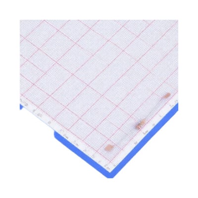 CCO(Chian Chia Elec) CF1/2W-330Ω±5% T
