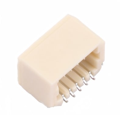 jkun A1006AWR-205-D2CA1-R for sale