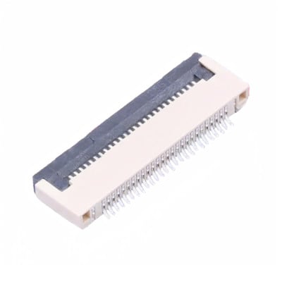 HCTL XW05202-120R-00