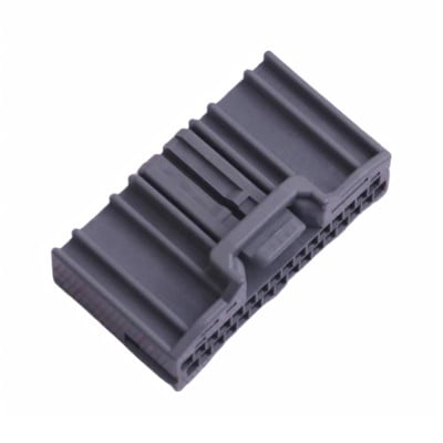 JAE Electronics MX34024SF1
