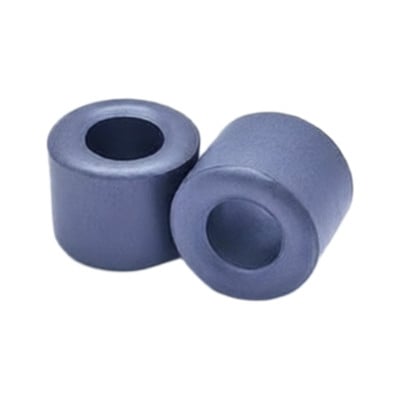 JINGXINGTIANCI T21*12*13.2 Magnet Ring Bead