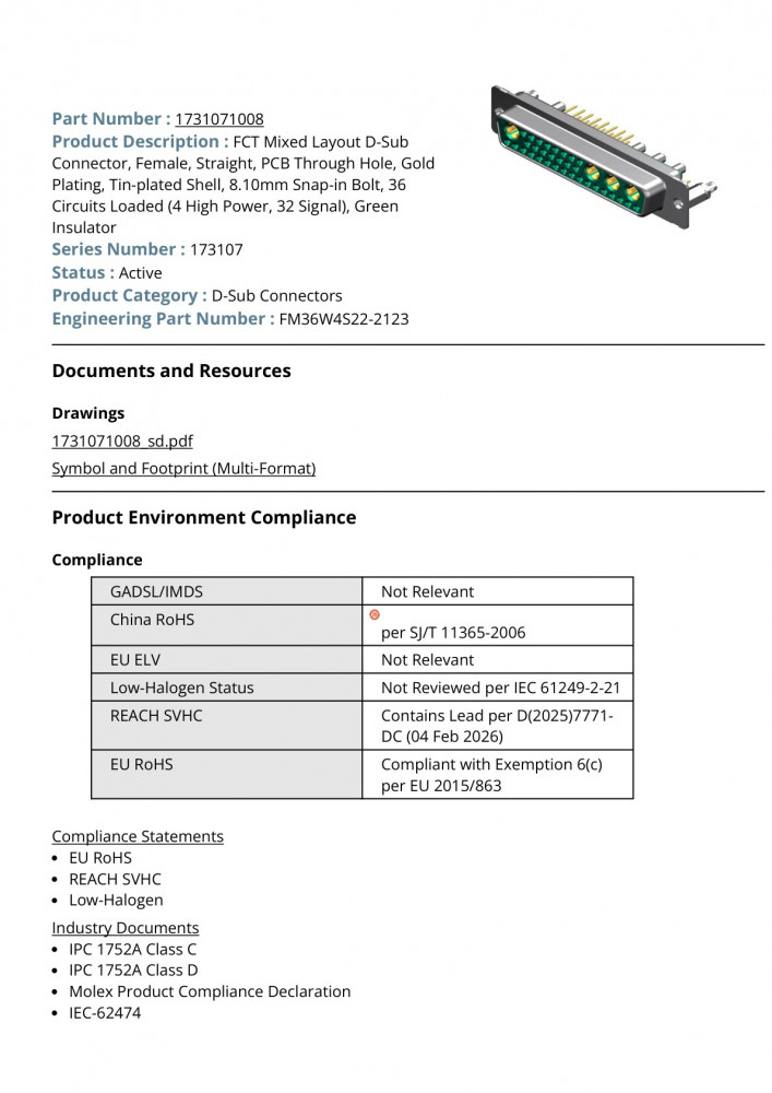 1731071008 technical drawing preview, page 1