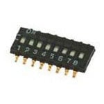 Grayhill 97C08ST DIP Switch for sale