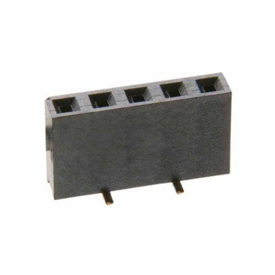 Harwin M20-7831546